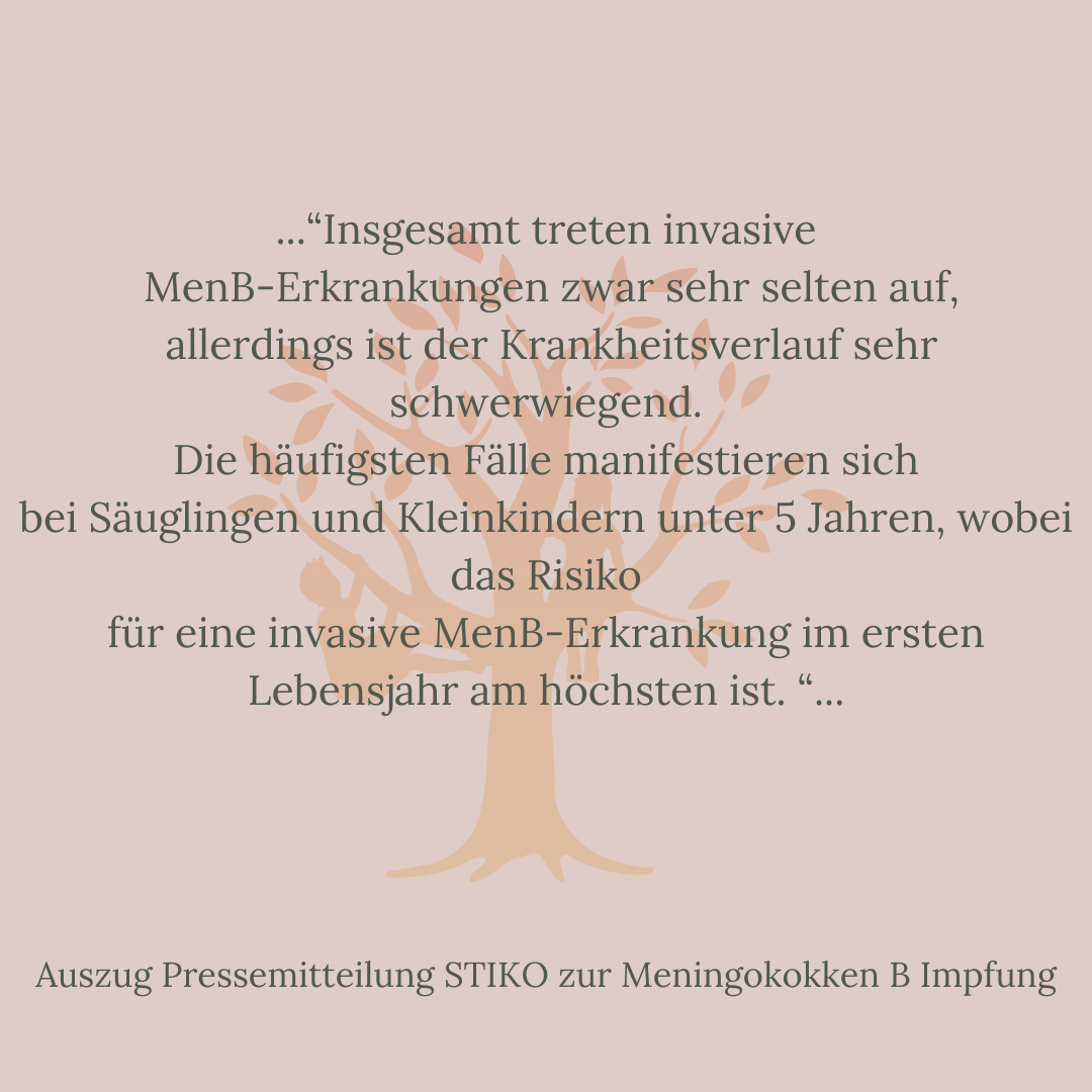 Kinderarztpraxis Dr. Nadine Scheff - Rund um die Gesundheit Ihres Kindes